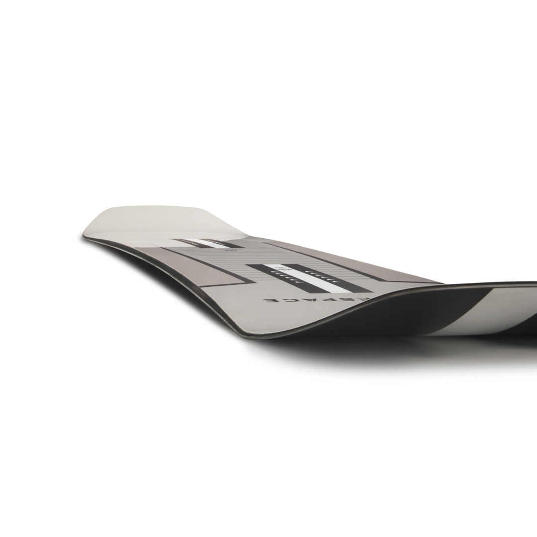Freestyle Shaun White Pro - Bone – WHITESPACE