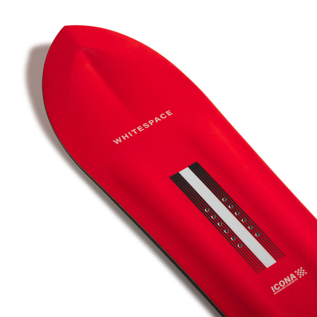 Snowboards – WHITESPACE