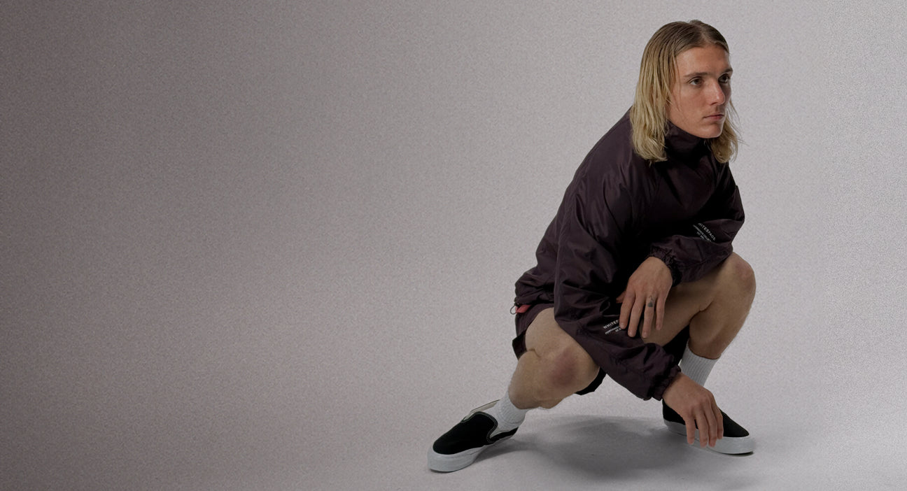 Sibling-FARM Rio bibs – WHITESPACE