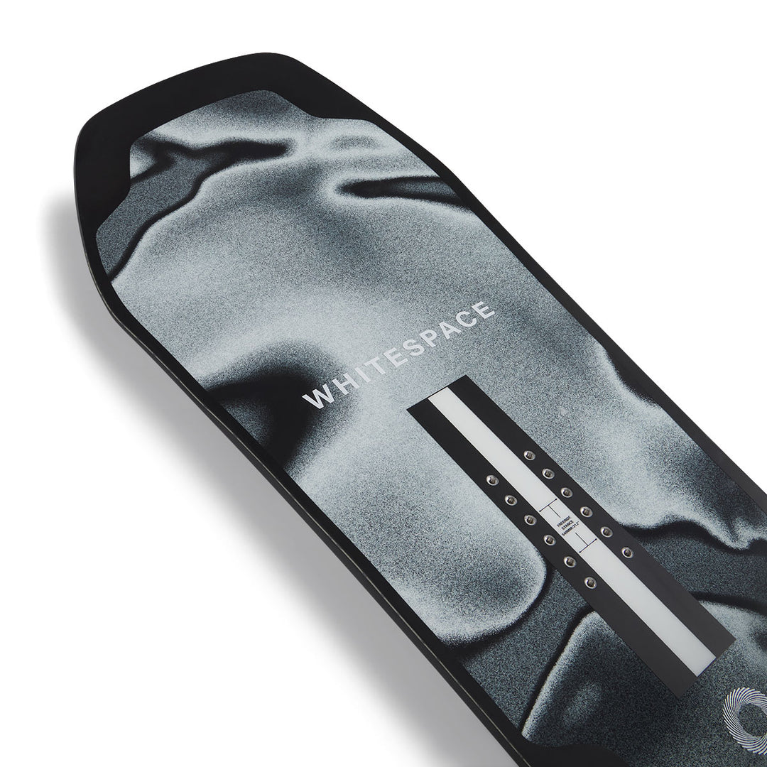 Snowboards – WHITESPACE