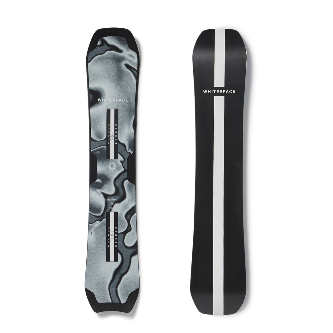 Snowboards – WHITESPACE