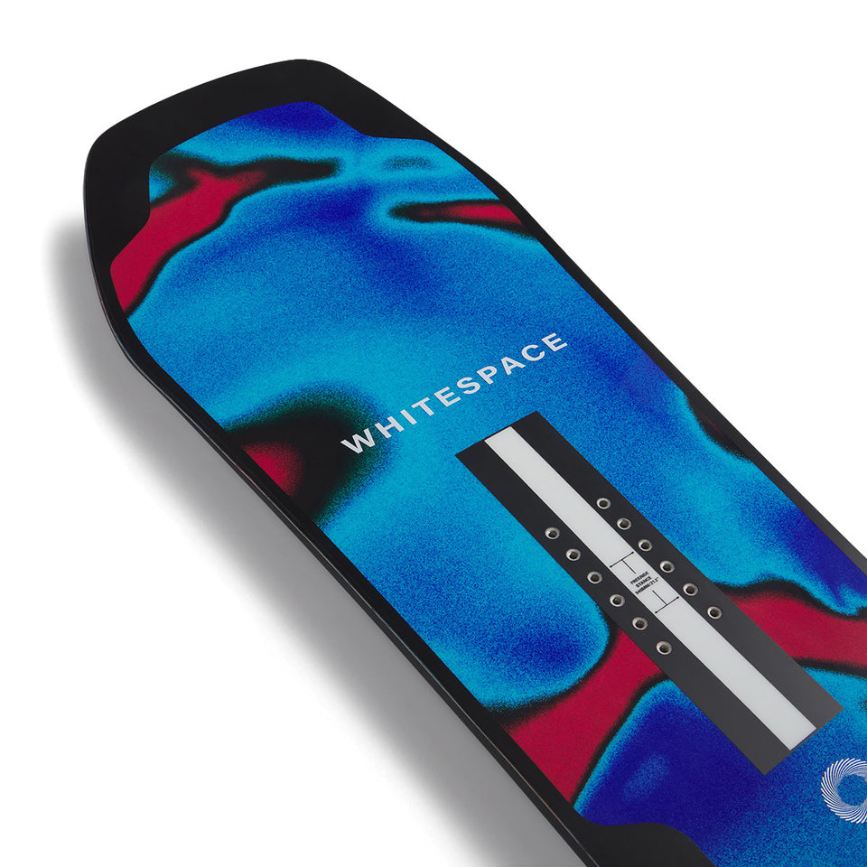Snowboards – WHITESPACE