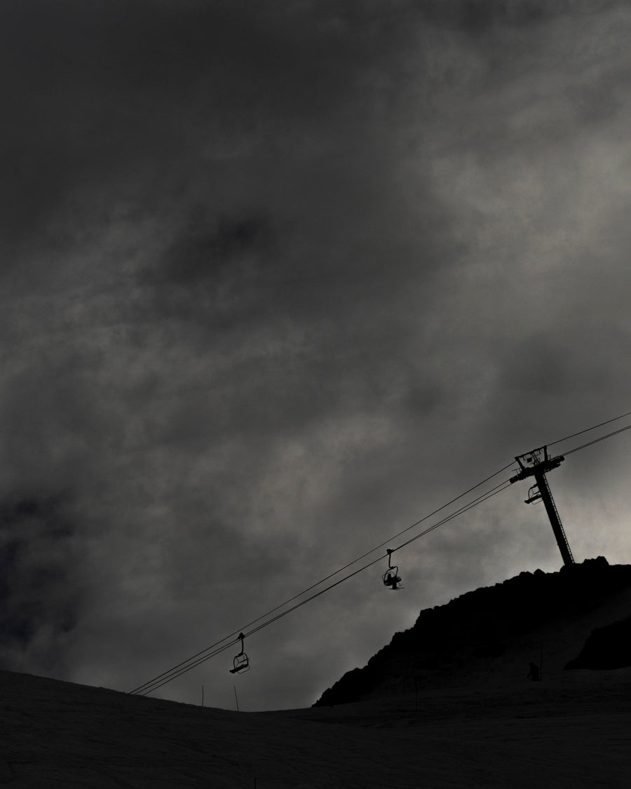 Snowboards – WHITESPACE